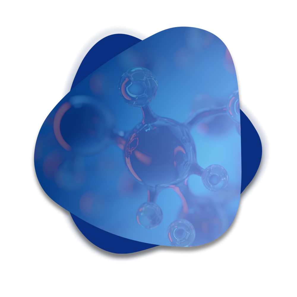 mikx-致力于生命科学研究探索